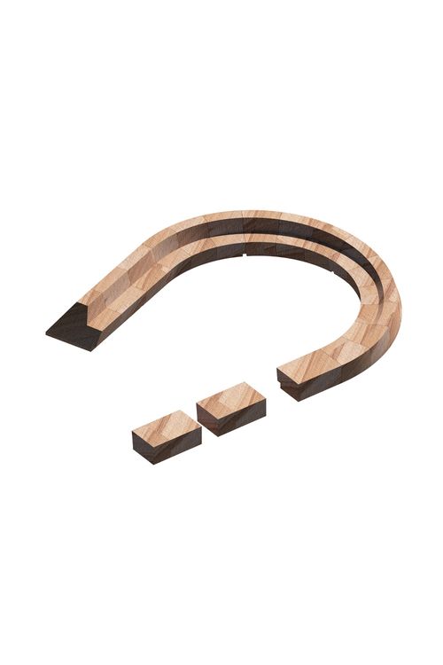 CHROFI | Project | North Head Viewing Platforms